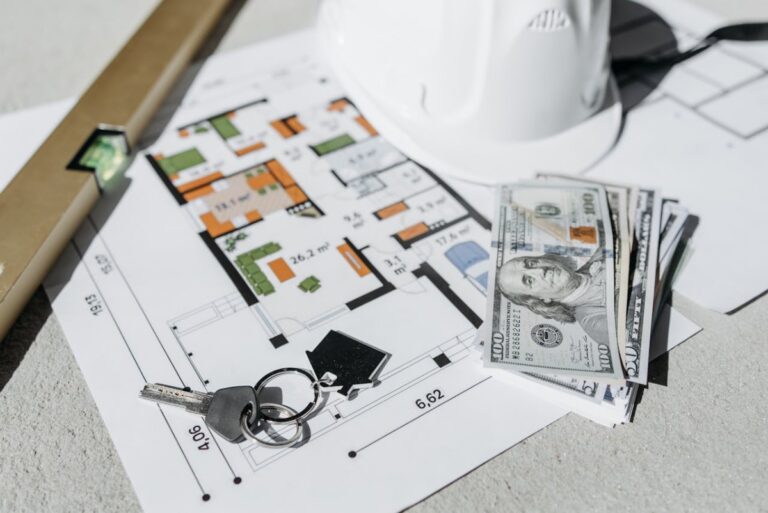 Bridge Loan vs. Fix & Flip Loan: Which Is Right for You? | Eastside Funding